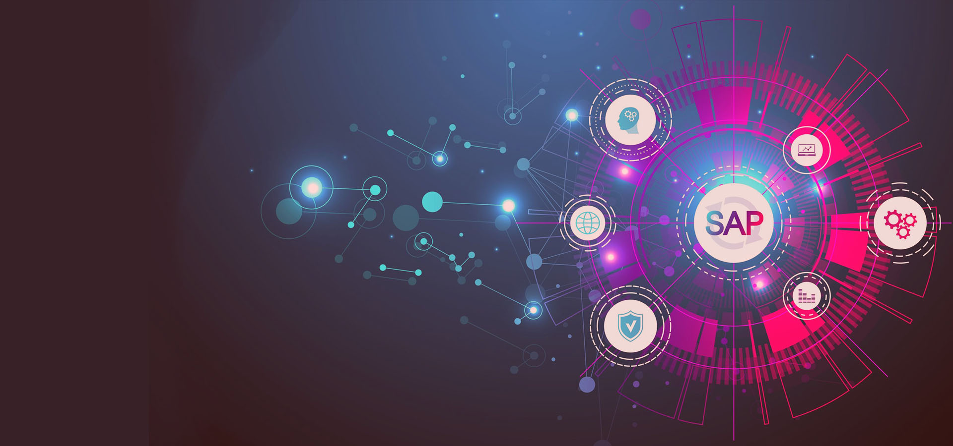 Infinity and Beyond Corporation – Innovative B2B Solutions for Business ...